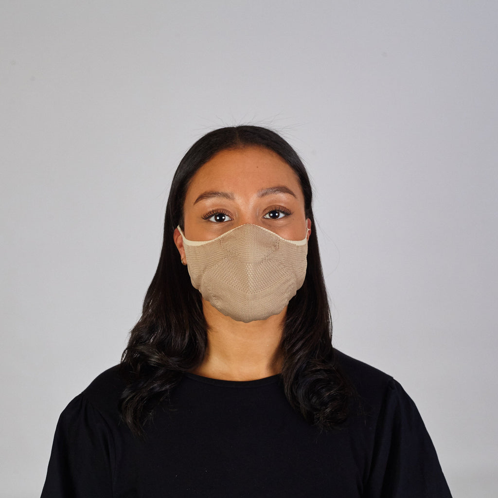 Face Masks – notjust