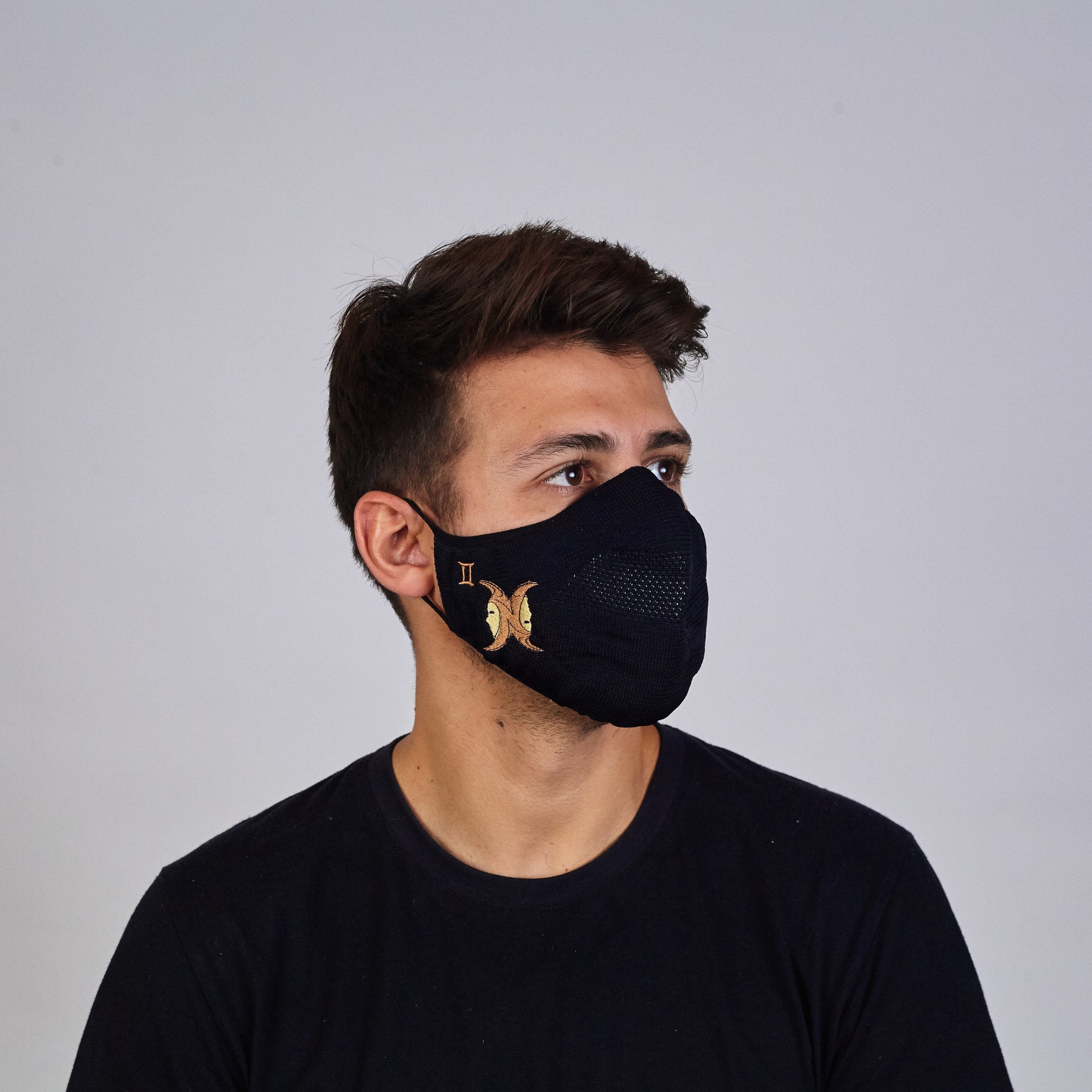 Face Masks – NOTJUST.